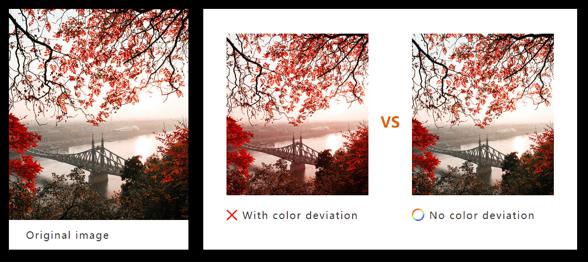 Indoor & Outdoor LED Displays - The Future Store