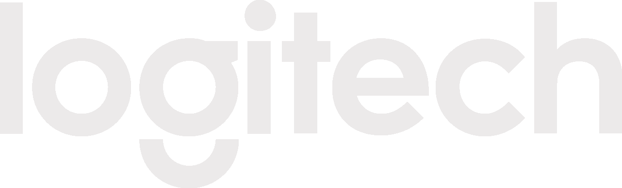 Logitech Video Conferencing - The Future Store