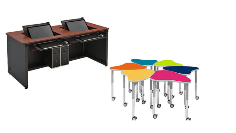 Microsoft Office 365 - The Future Store