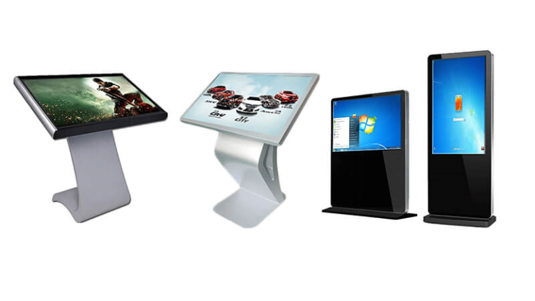 Microsoft Office 365 - The Future Store