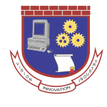 The Future Store - Supplier and Distrbutor of interactive boards