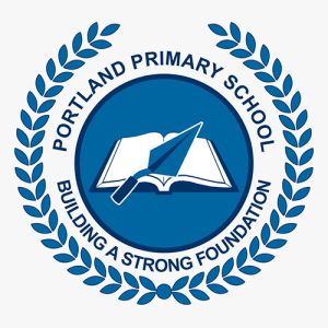 The Future Store - Supplier and Distrbutor of interactive boards