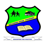 The Future Store - Supplier and Distrbutor of interactive boards